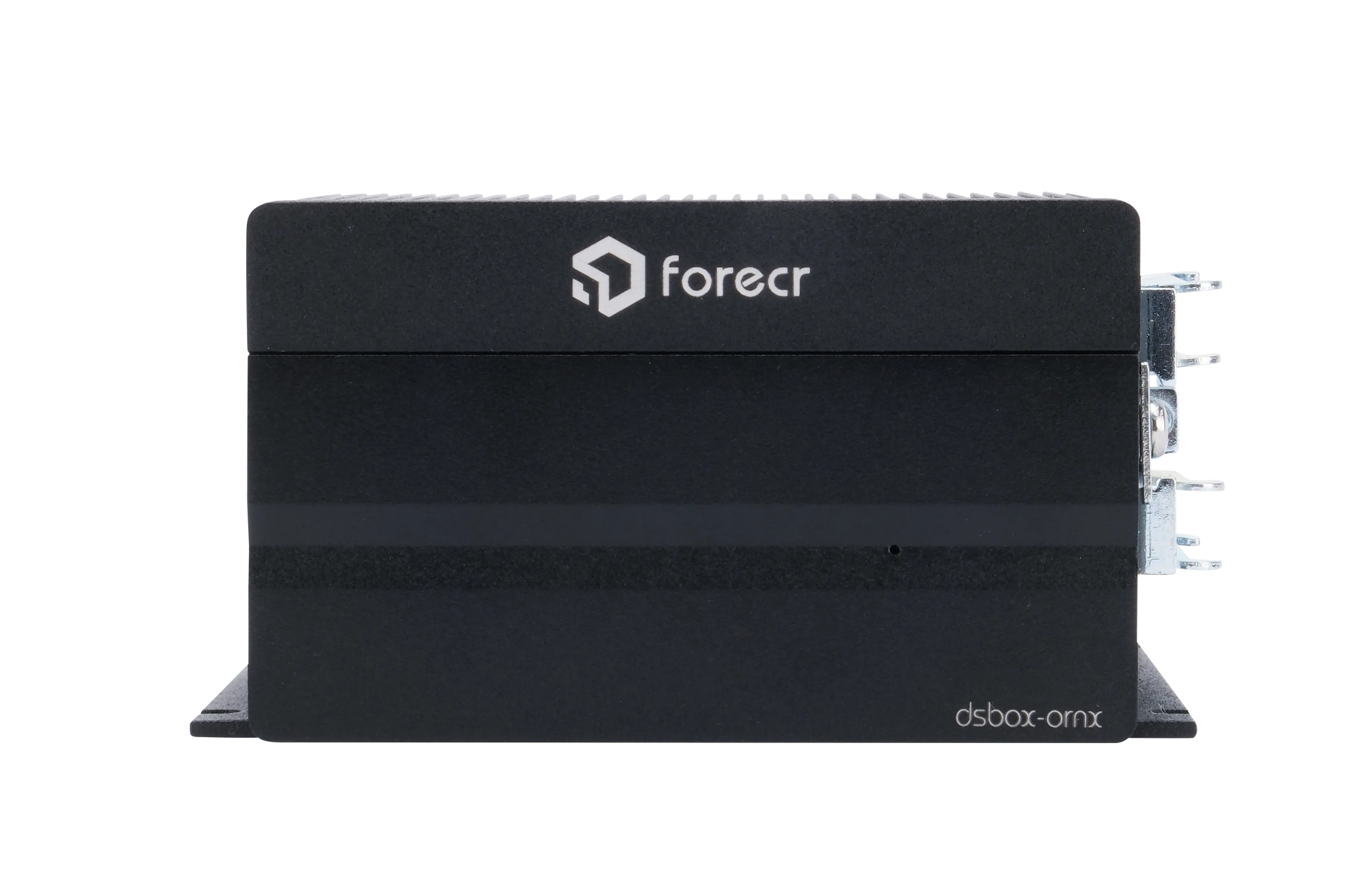 Jetson Orin NX Industrial Fanless PC - DSBOX-ORNX | Forecr