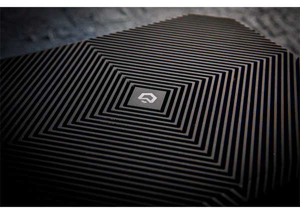 Benchmark Speed Test of Micro SD Cards on MILBOX-XV