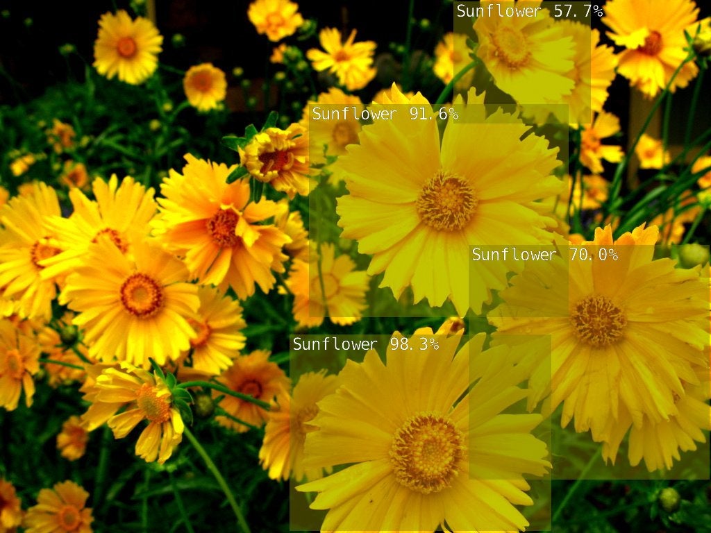 How To Train Ssd Mobilenet Model For Object Detection Using Pytorch