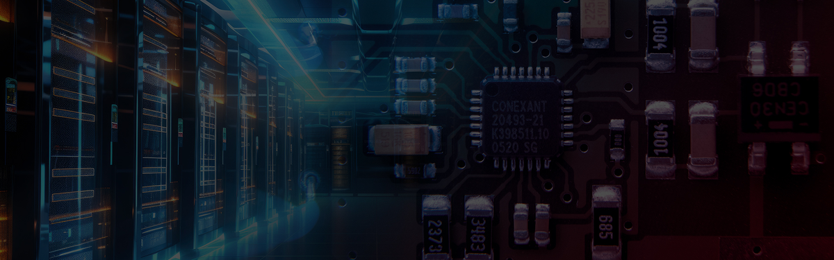 NVIDIA® Jetson AGX Xavier™