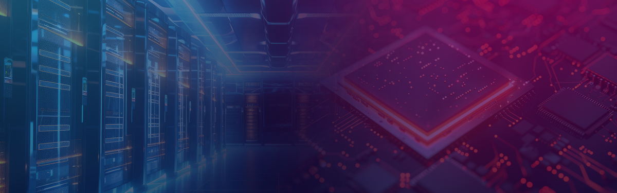 NVIDIA® Jetson Orin Nano™