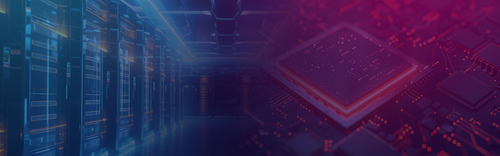 NVIDIA® Jetson Orin NX™
