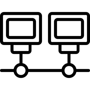 Jetson Orin NX Industrial Fanless PC with Dual LAN | Forecr