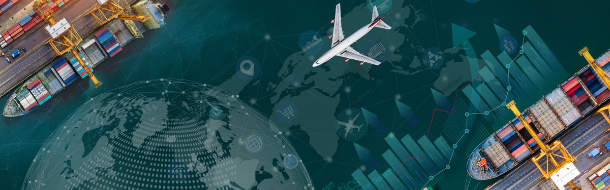 Transportation Industry Solutions - Forecr