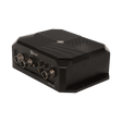 Jetson AGX Orin Rugged Fanless PC - MILBOX-AGX | Forecr