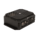 Jetson AGX Orin Rugged Fanless PC - MILBOX-AGX | Forecr