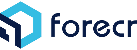 Jetson AGX Orin Rugged Fanless PC - MILBOX-AGX | Forecr