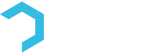 How to use RS232 and RS422 with Python on NVIDIA® Jetson™ Modules