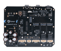 NVIDIA® Jetson Orin NX™