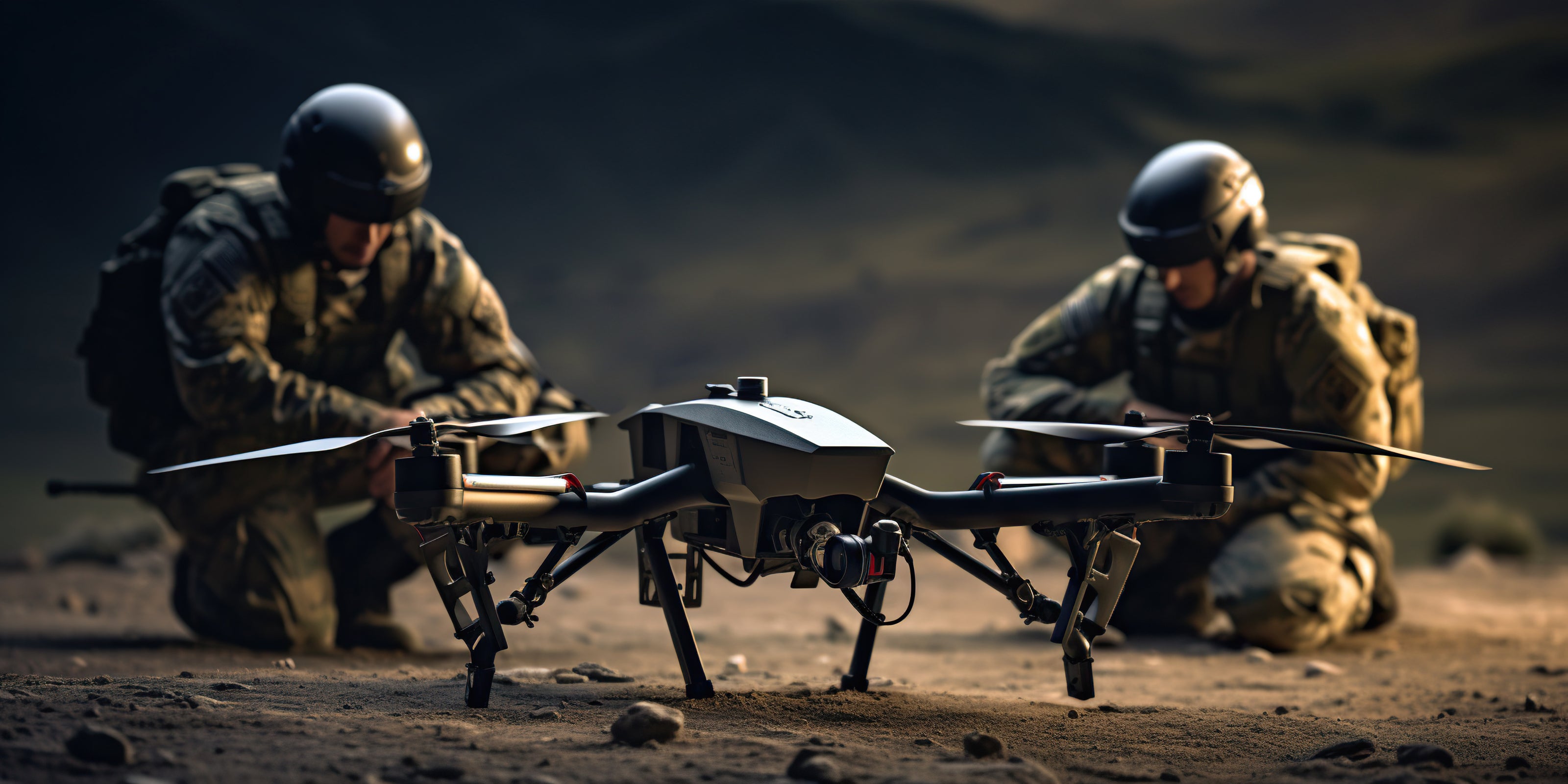 Jetson AGX Orin Rugged Fanless PC - MILBOX-AGX-SDI | Forecr