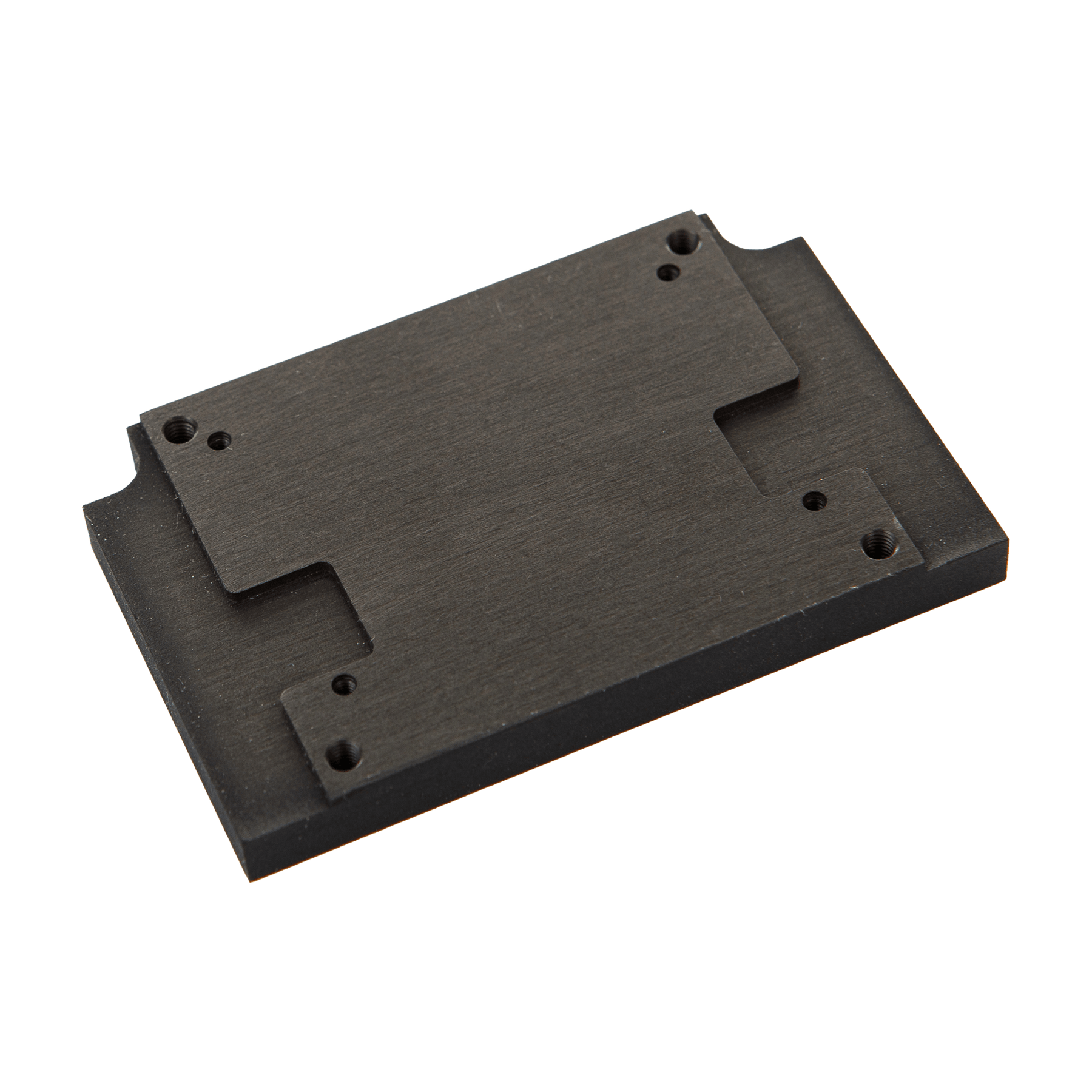 Thermal Transfer Plate for NVIDIA Jetson Orin NX Module